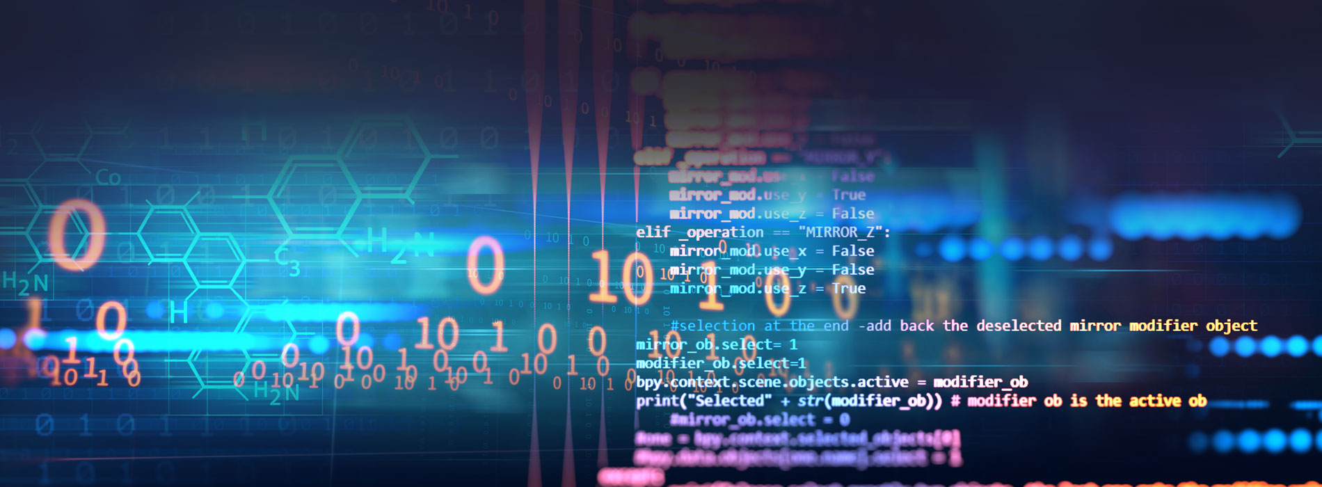 Source Code Security Audits - Logisek | Cyber Security & IT Services