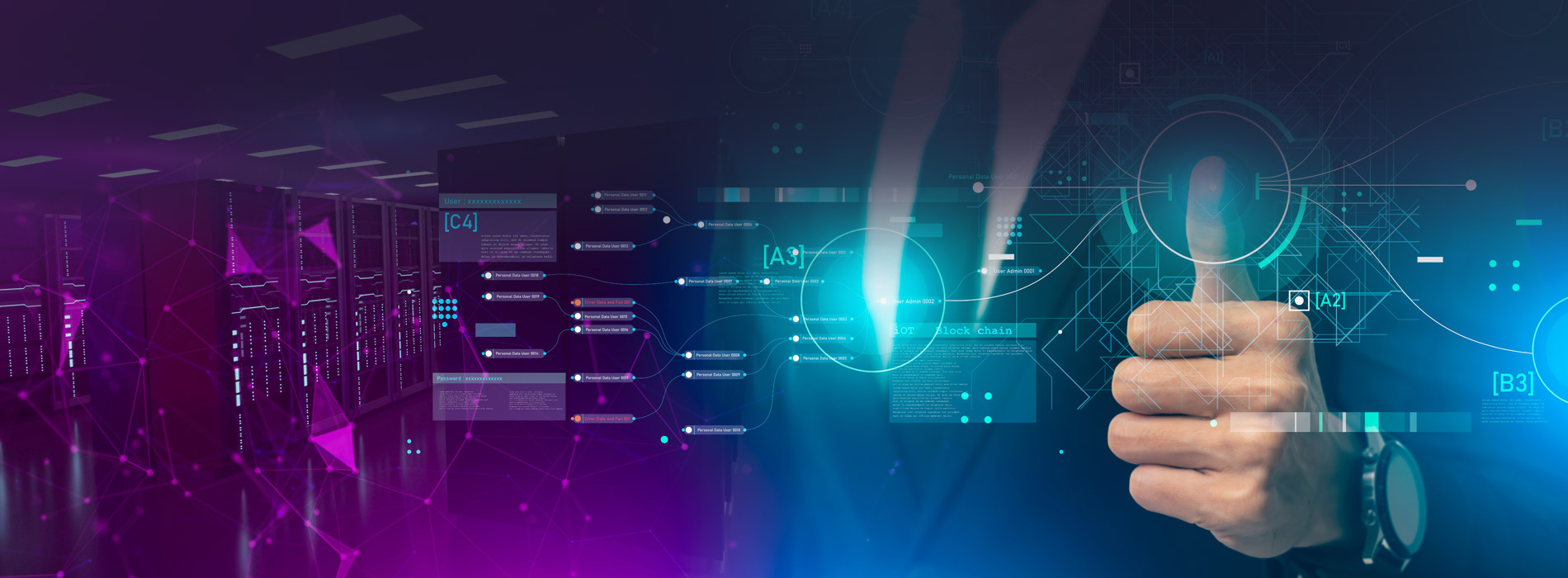 Vulnerability Assessments - Logisek | Cyber Security & IT Services