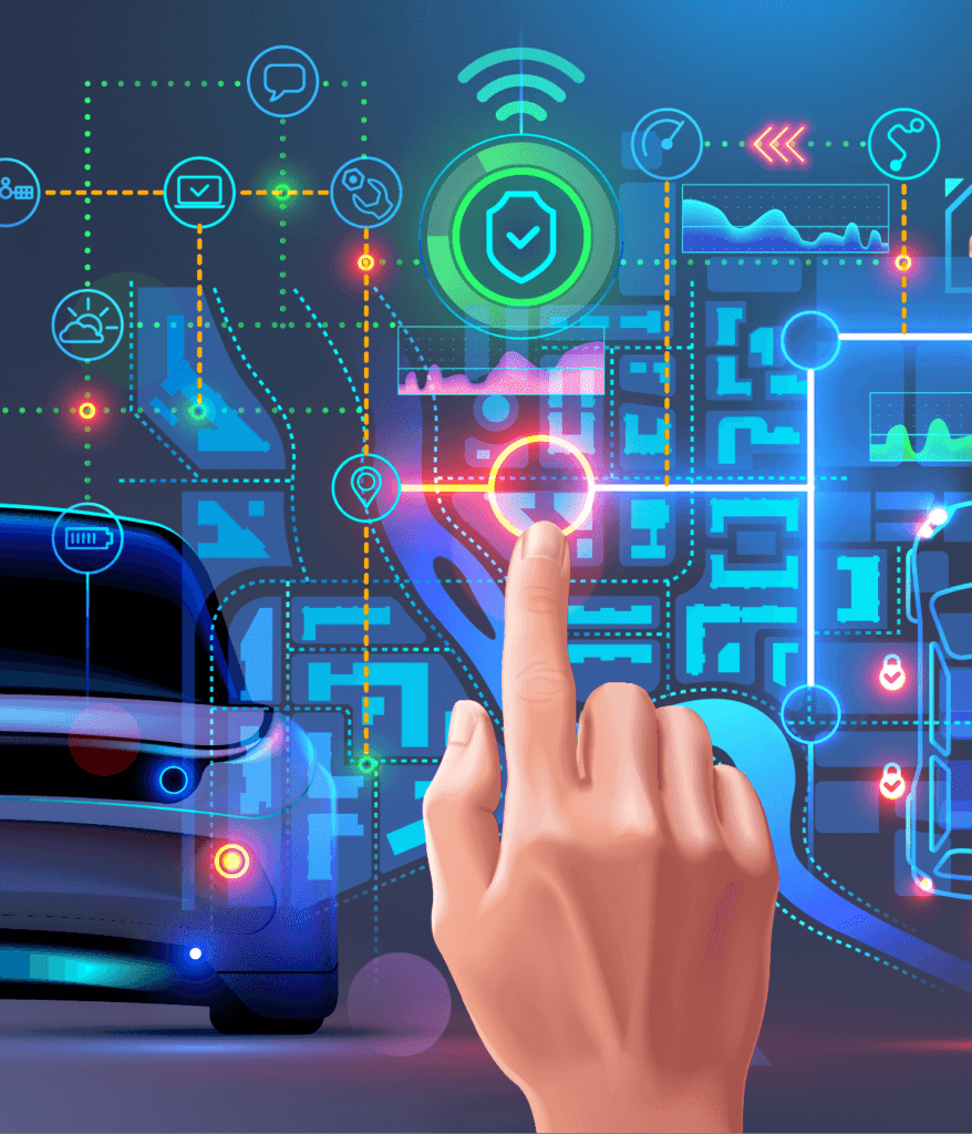 IoT Penetration Testing - Logisek | Cyber Security & IT Services IoT Penetration Testing - Logisek | Cyber Security & IT Services