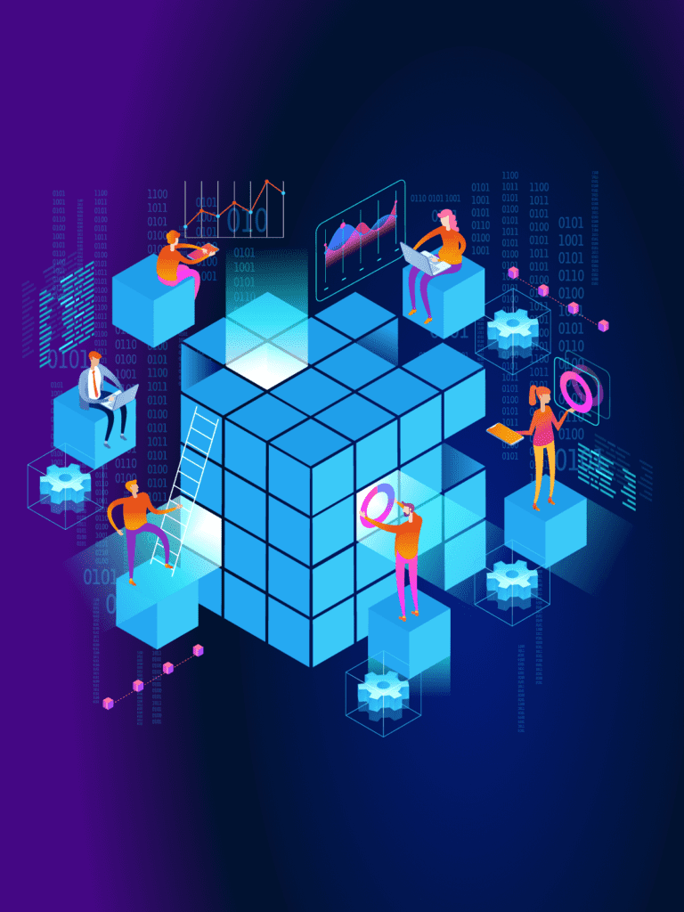 OSINT Digital Investigations - Logisek | Cyber Security & IT Services