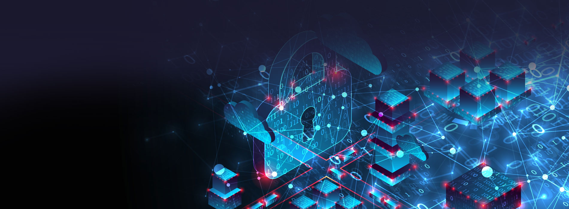 OSINT Digital Investigations - Logisek | Cyber Security & IT Services